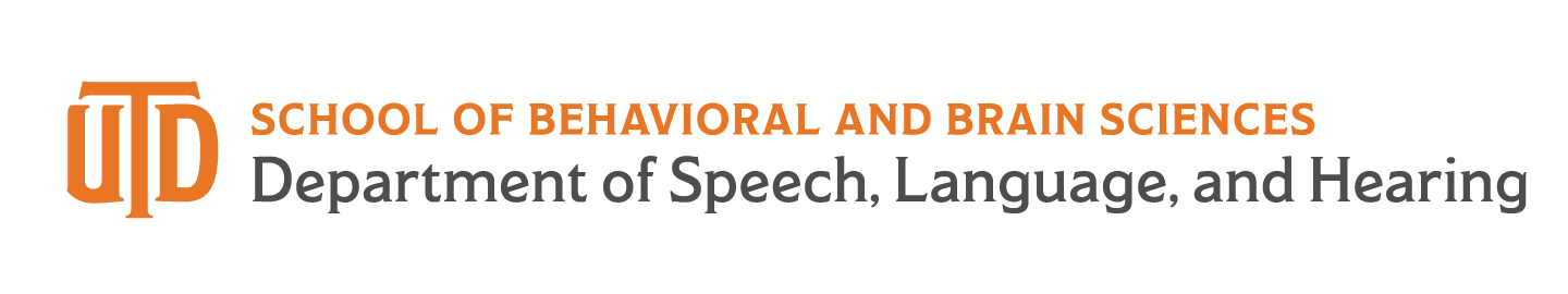 School of Behavioral and Brain Sciences | Celebrating Dorothy