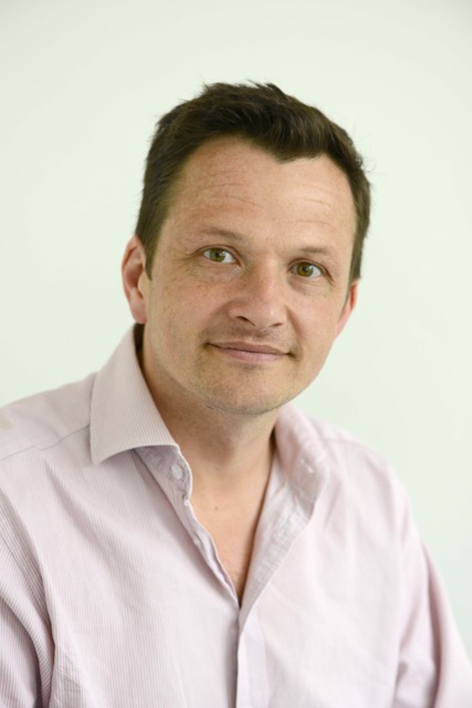 Marcus Munafo | Celebrating Dorothy