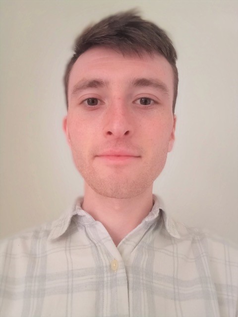 Alex Wilson | Celebrating Dorothy