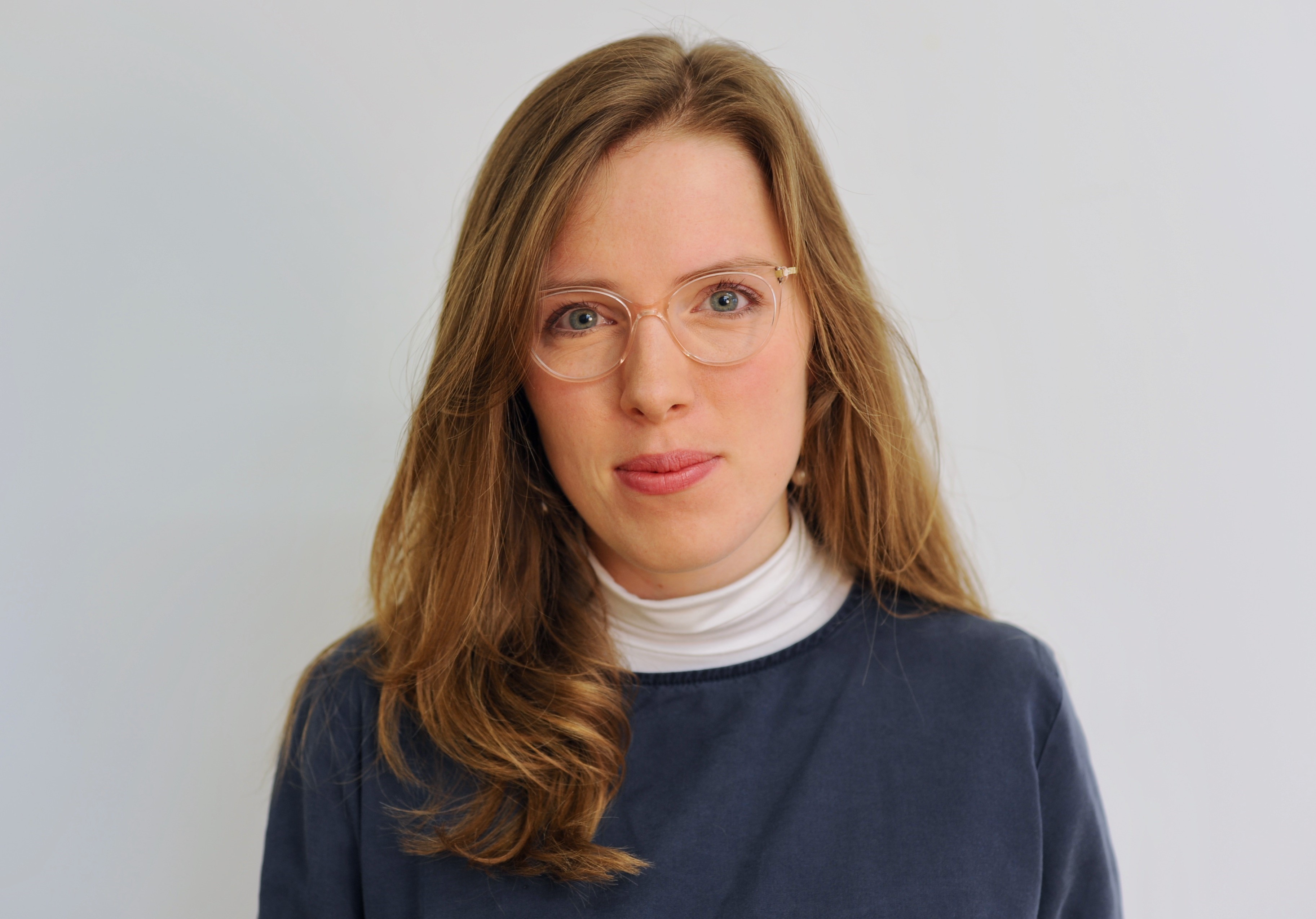 Amy Orben | Celebrating Dorothy