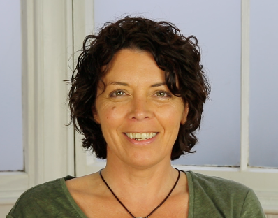 Becky Clark | Celebrating Dorothy