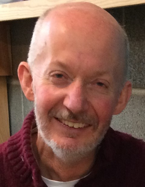 John Duncan | Celebrating Dorothy